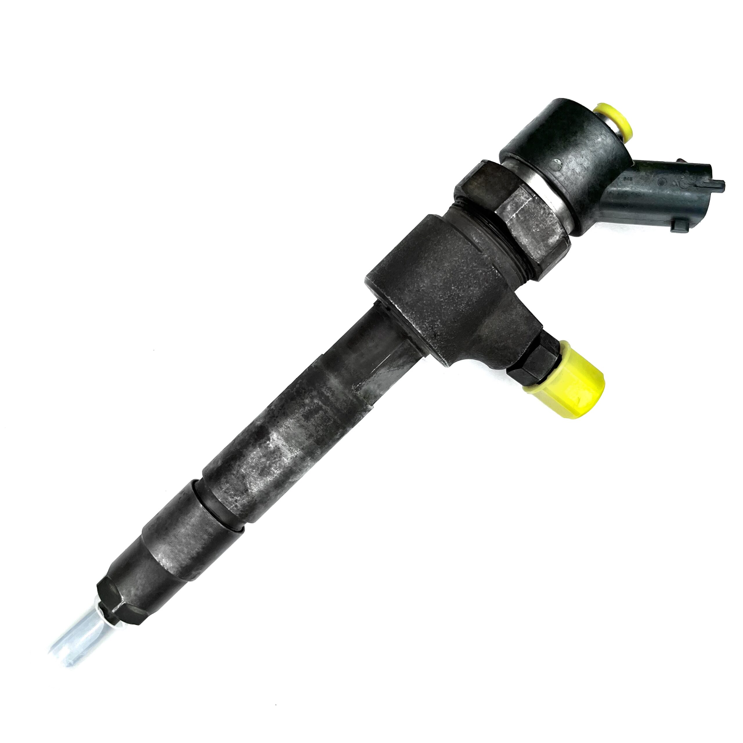 Wtryskiwacz Bosch 0445110165 Opel 1.9 CDTI