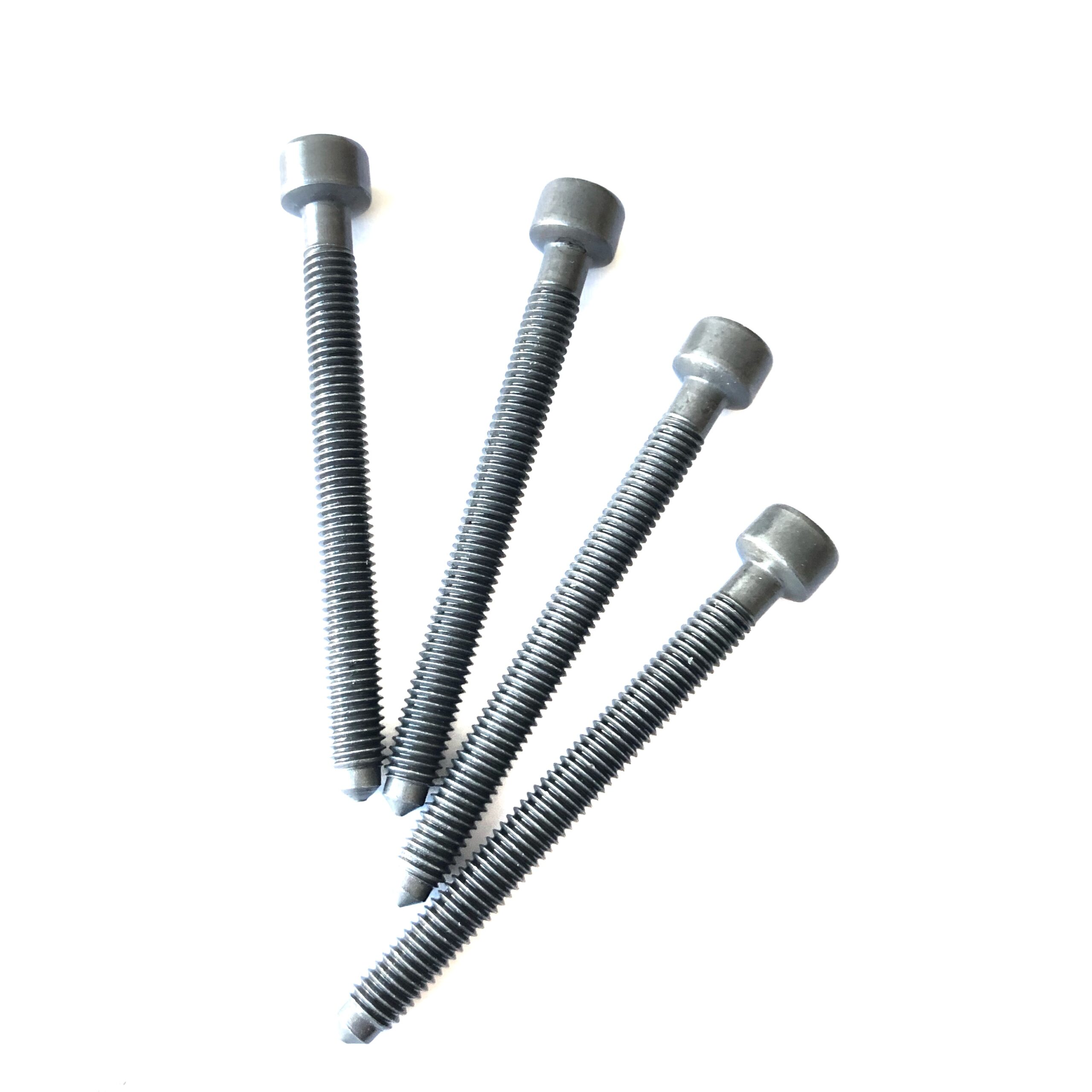 Pompowtryskiwacz 0414720215 038130073AG Audi, VW